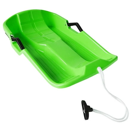 Snow Sledge High Performance Toboggan Sledge Snow Snow Sledge Sand ...