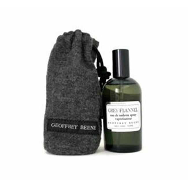 Grey Flannel 8.0 OZ Mens Fragrance Spl - Walmart.com