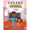 Coding Club Python: Programming Art Supplement 1 (Other) - Walmart.com