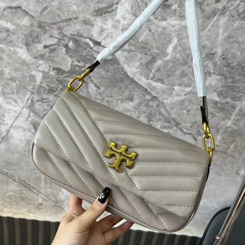 Click here for Mall Retro Baguette Bag Underarm Bag Shoulder Mess... prices