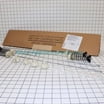 Whirlpool Genuine Washer Appliance Part - Suspension W10780045 ...