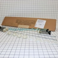 Whirlpool Genuine Washer Appliance Part - Suspension W10780045 ...