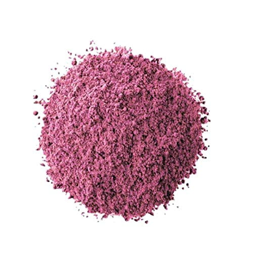 Loreal Paris True Match Bare Naturale Pinched Pink 486 Gentle Mineral ...
