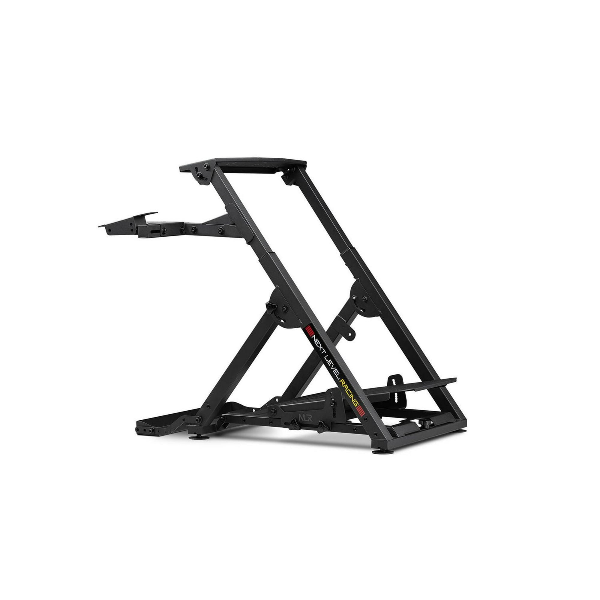 Click here for Next Level Racing Wheel Stand 2.0 prices
