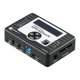 WiebeTech Forensic UltraDock FUDv5.5 Drive Dock - Walmart.com