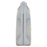 Shell Rotella T5 Synthetic Blend 10W-30 Diesel Engine Oil, 1-Gallon ...