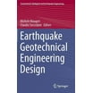 Geotechnical, Geological and Earthquake Engineering: Earthquake Data in ...