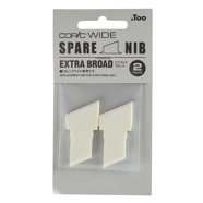 Copic Airbrush Air Adaptor - Walmart.com