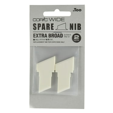 Copic Airbrush Air Adaptor - Walmart.com
