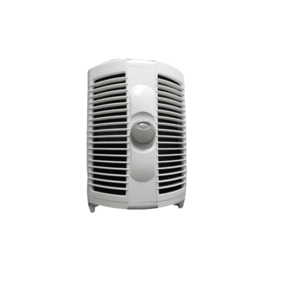 Hunter Quietflo Air Purifier
