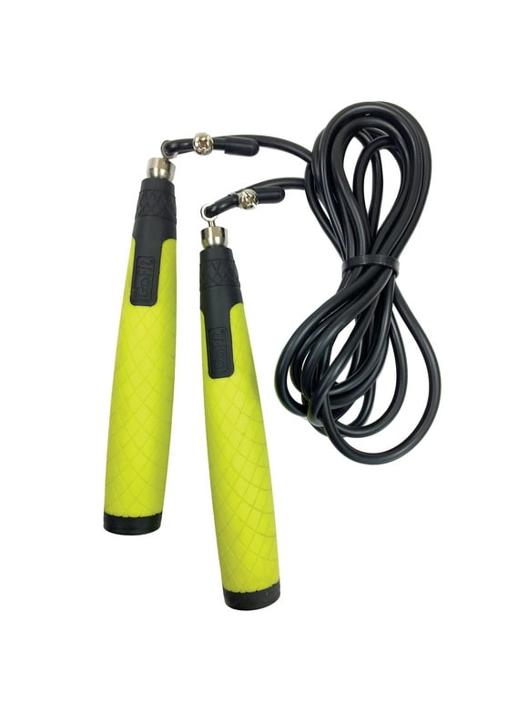 Fitness Jump Ropes - Walmart.com