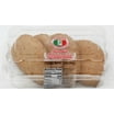 Bimbo Fresh Baked Rebanadas Sweet Toast, Soft Pastries, 6 packs, 11.64 ...
