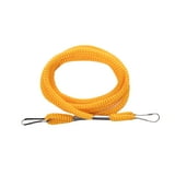 Supreme Silent Sports Reflex Catch Game™, Test your Speed, Reflexes ...