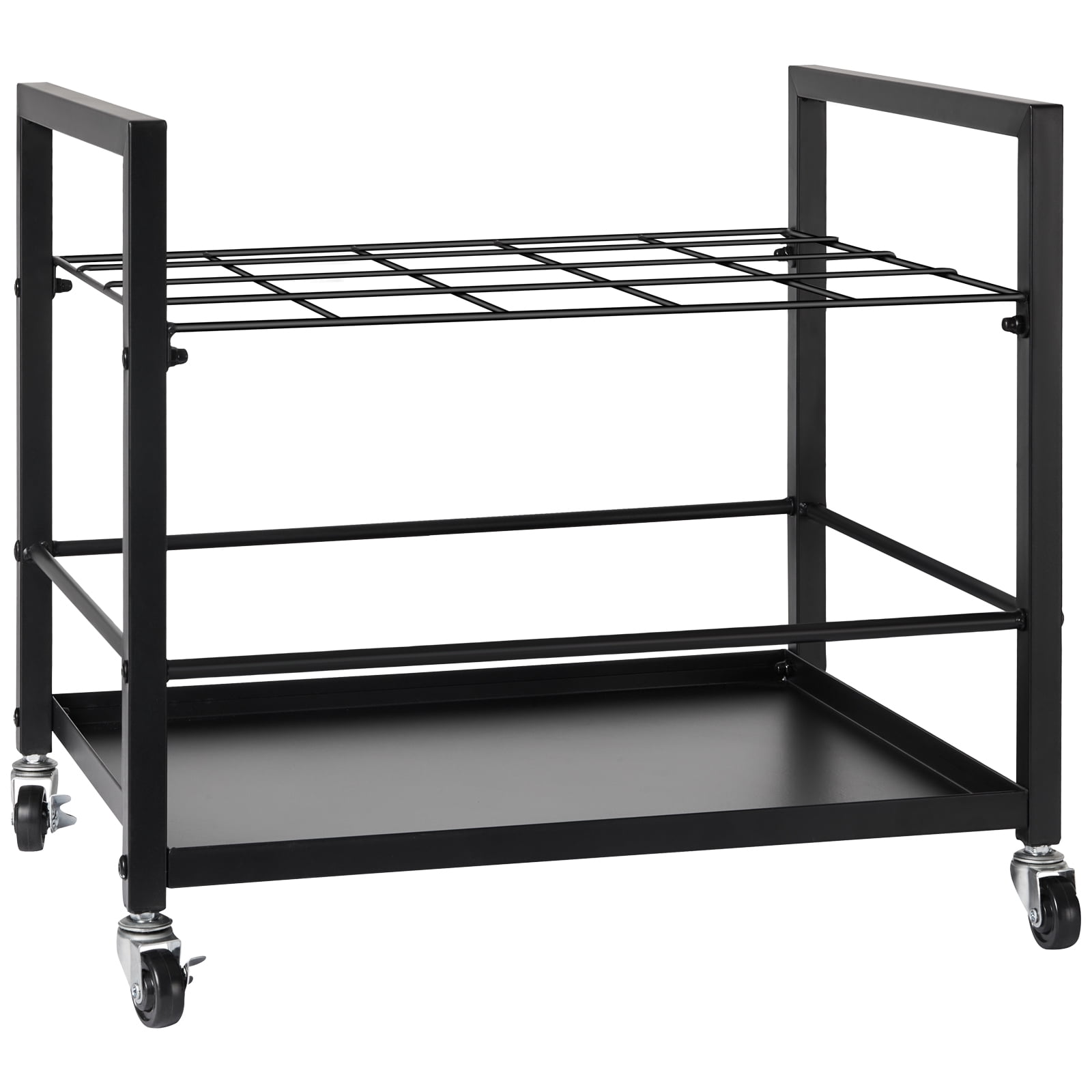 Click here for Kffkff Design Storage Stand 20 Compartments Design... prices