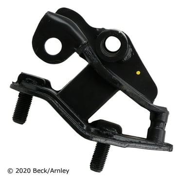 BeckArnley 104-1694 Transmission Mount - Walmart.com