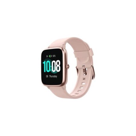 Smartwatch Innova SWC14 - Walmart.ca