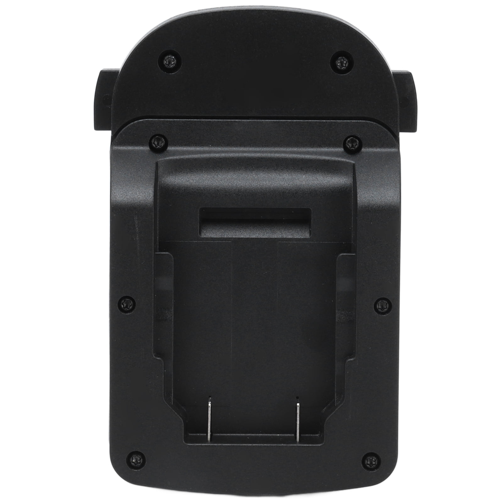 Battery Adapter Converter Connector 18V DCB Series Convert for RIDGID ...