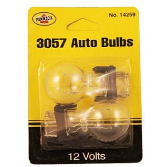 3057 bulbs