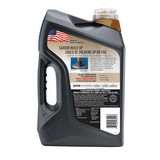 Valvoline Modern Engine SAE 0W-20 Full Synthetic Motor Oil 5 QT ...