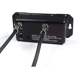 THE CIMPLE CO TV Amplifier, 24dB Signal Booster for HDTV, Coax Cable ...