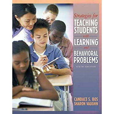 Books for Teachers: Classroom-Ready Resources for Student-Centered ...