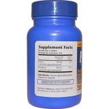 Prelief Dietary Supplement for Bladder and Dietary Pain Relief 300 ...