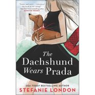 Animal Soup (Paperback) - Walmart.com