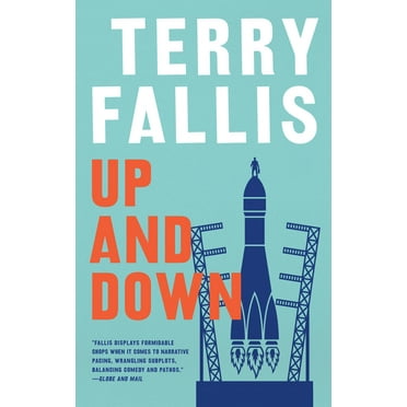 Computer Aided Pattern Design (Paperback) - Walmart.com