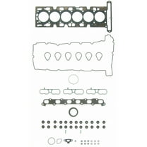 FEL-PRO HS 26159 PT Head Gasket Set - Walmart.com