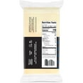 Cabot Creamery Extra Sharp Cheddar Cheese Block 2 lb (Refrigerated ...