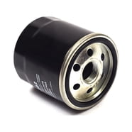 Oil Filter - Briggs Vanguard - Walmart.com