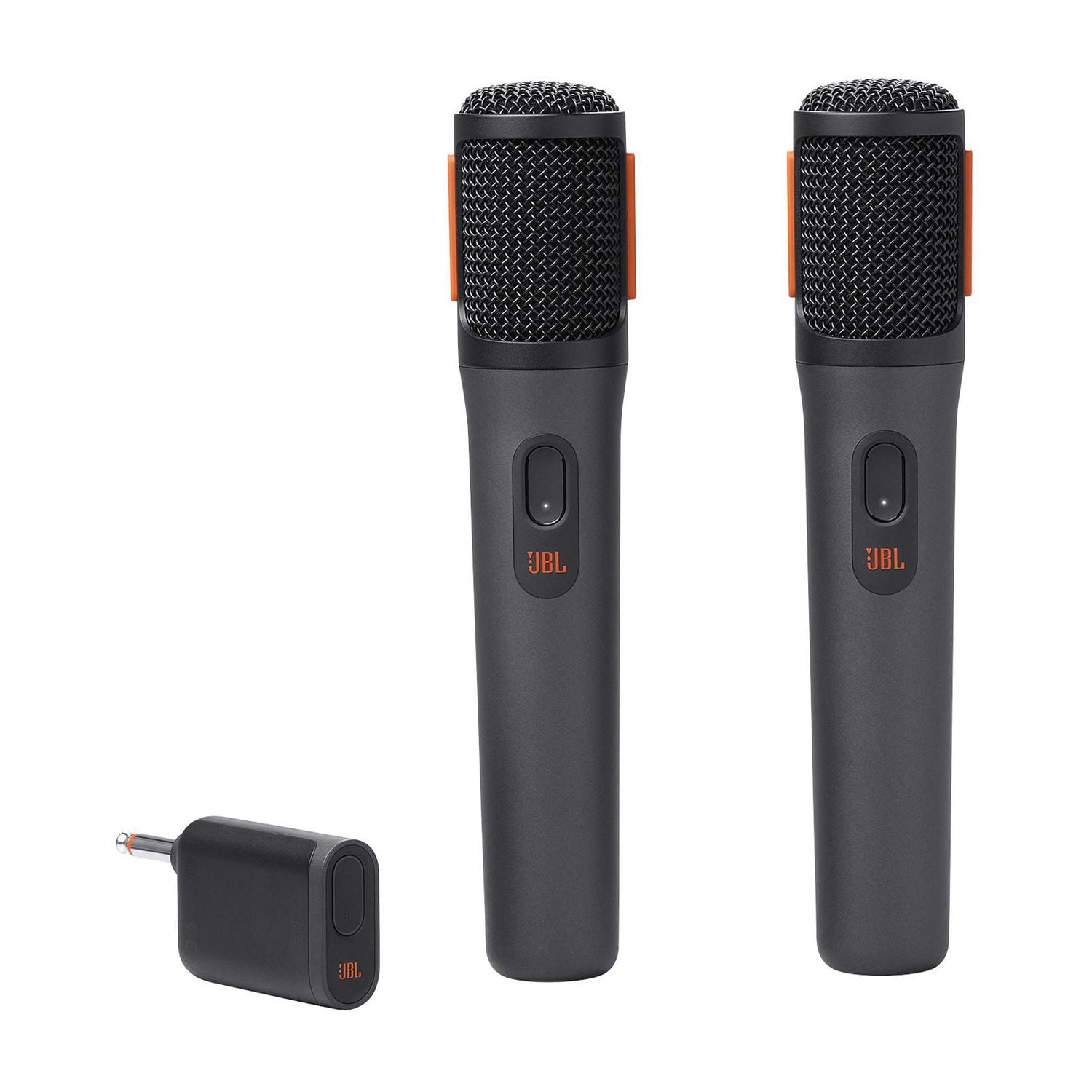 Click here for Jbl Partybox Wireless Mic prices