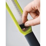 Joseph Joseph Handi-Zest Multi-Function Zester - Green - Walmart.com