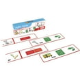 Suffix Flashcards: Junior Learning, The Science of Reading ...