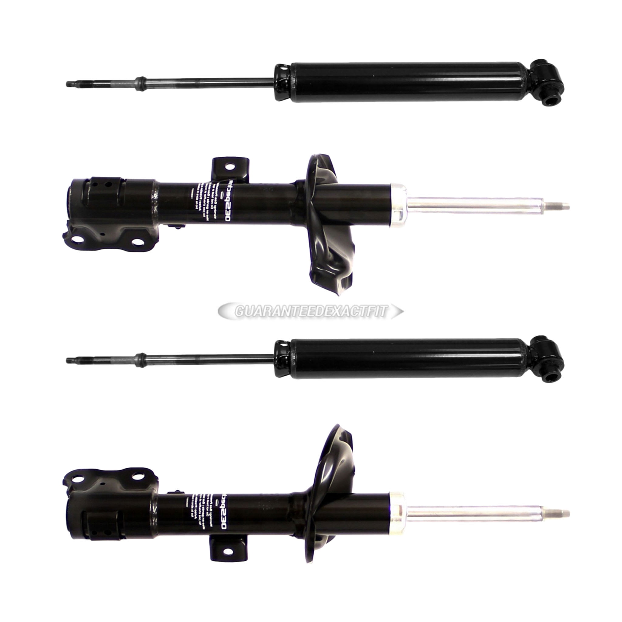 Mitsubishi Outlander Rear Suspension at Maria Adkins blog