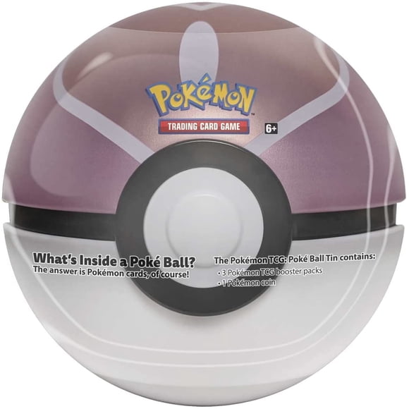 Poke Ball | Walmart Canada