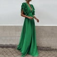 Vacation Dresses Pretty Garden Dresses Womens Summer Dresses Mothers
