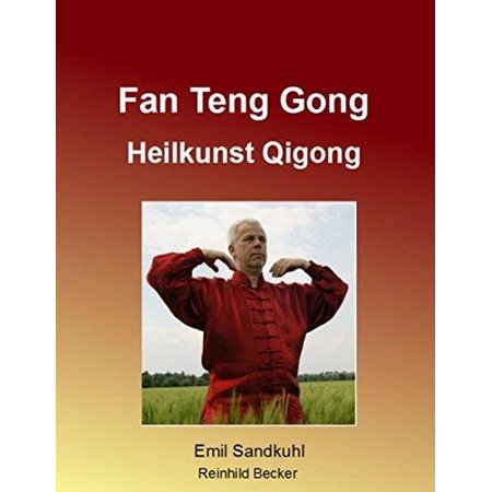 Fan Teng Gong | Walmart Canada