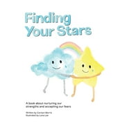 Howard B. Wigglebottom Howard B. Wigglebottom Learns It's Ok to Back ...