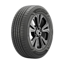 Auto & Tires in Terre Haute, IN - Sam's Club