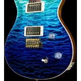 Wood Dye - Aniline Dye 5 Multi Color Kit - Keda Dye Kit Includes 5 Wood ...