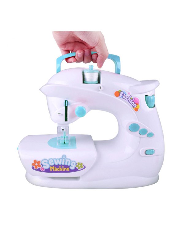 Kids Sewing Machines in Arts & Crafts for Kids - Walmart.com
