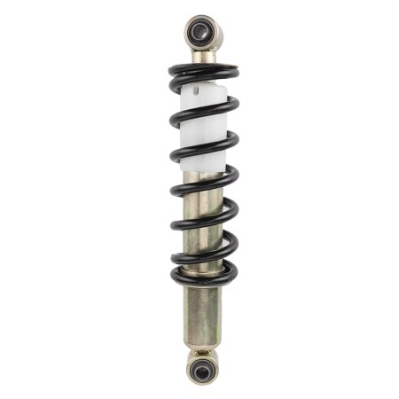 Shock Replacement Rear Shocks Suspension Absorber 266mm Fit For PW80 PW ...