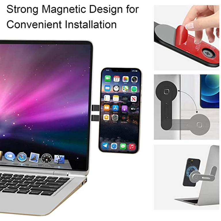 Computer Phones Walmart