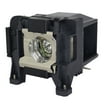 Epson ELPLP92 Replacement Projector Lamp - Walmart.com