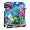 ZELFS Zelicious Scented Theme Pack- Mint - Walmart.com