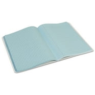 Pacon, PACBB7816, Blue Book Examination Book, 1000 / Carton - Walmart.com