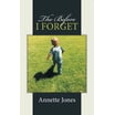 Unbroken Faith: Spiritual Recovery for the Special Needs Parent ...
