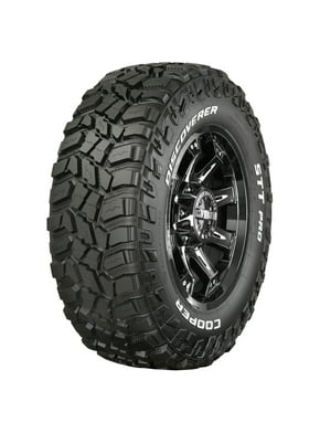 Cooper STT Pro Tires in Cooper Tires - Walmart.com