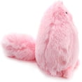 BESTSKY 2026 New Cute Pink Cat Stuffed Animals Plush Toy,Kids Plushies ...